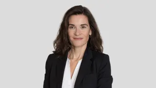 Sompo taps Allianz to grow presence across Continental Europe ...